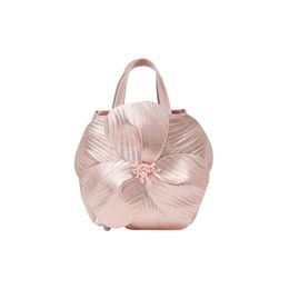 Naemi Handbag female Pink size One Size