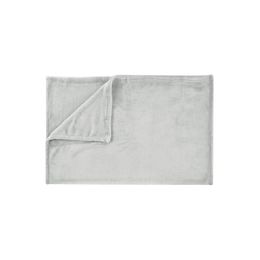 Jacky Baby Blanket 'LAMA' kids Grey size One Size