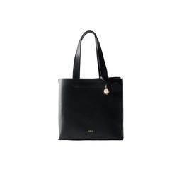 Furla Tasche 'Divide It' Damen Gr&ouml;&szlig;e One Size schwarz