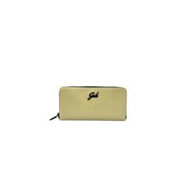 Gabs Wallet 'Gmoney17' female Green size One Size