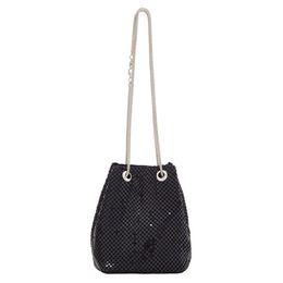 Naemi Pouch female Black size One Size