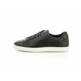 Camino71 Sneaker Damen Gr&ouml;&szlig;e 36 schwarz