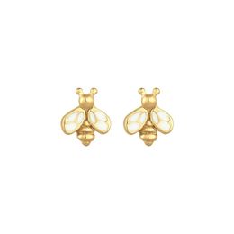 Elli Jewelry female Gold size One Size