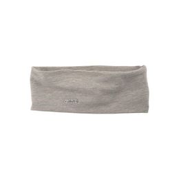 Chillouts Headband 'Farum' female Beige size One Size