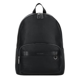 Valentino Rucksack 'Landon' Damen Gr&ouml;&szlig;e One Size schwarz