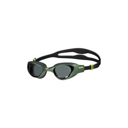 arena Glasses 'THE ONE' male Grey size One Size