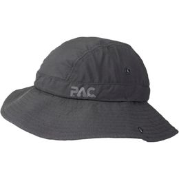 P.A.C. Sports Hat 'Clyde' female Black size Onesize