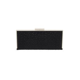 Naemi Clutch female Black size One Size