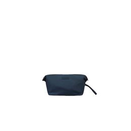 Scalpers Toiletry Bag 'Summer Brian' male Blue size One Size