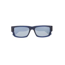 Superdry Eyewear Sunglasses male Blue size Onesize