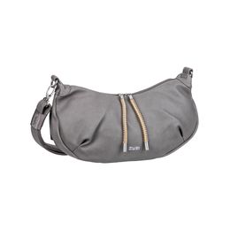 Zwei Handbag 'Lola Lo70' female Grey size One Size