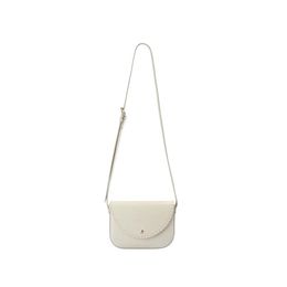 Scalpers Crossbody Bag 'Newnina' female Beige size One Size