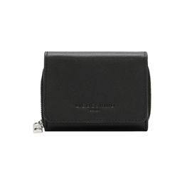 Liebeskind Berlin Wallet female Black size One Size