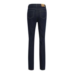 Vero Moda Tall Jeans 'VMBRENDA' Damen Gr&ouml;&szlig;e 25 navy