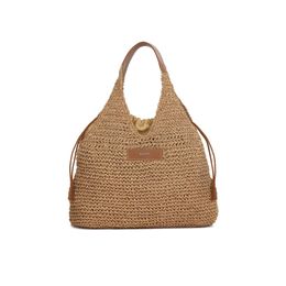 Kazar Handtasche Damen Gr&ouml;&szlig;e One Size beige