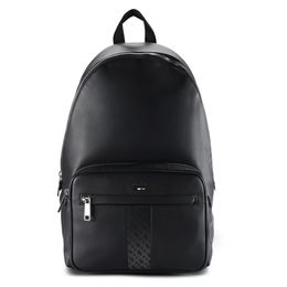 BOSS Rucksack 'Ray' Damen Gr&ouml;&szlig;e One Size schwarz