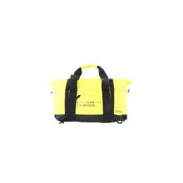 National Geographic Weekender 'PATHWAY' male Yellow, Black size One Size