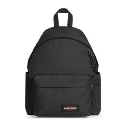 Eastpak Backpack male Black size One Size