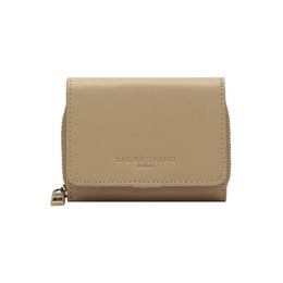 Liebeskind Berlin Wallet 'Gloria II' female Brown size One Size