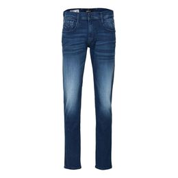 Replay Jeans 'Anbass' male Blue size 30