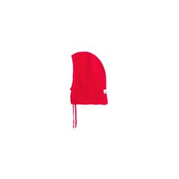 armedangels Beanie 'DEAATA' male Red size One Size