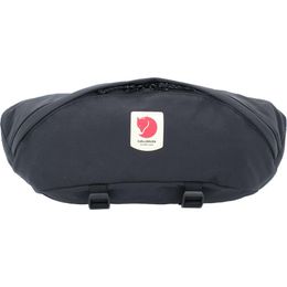 Fj&auml;llr&auml;ven Fj&auml;llr&auml;ven Fanny Pack 'Ulv&ouml;' male Black size One Size