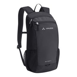 Vaude Rucksack ' Big Town' Damen Gr&ouml;&szlig;e one size schwarz