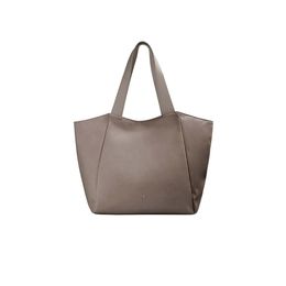 Scalpers Shopper female Grey size One Size