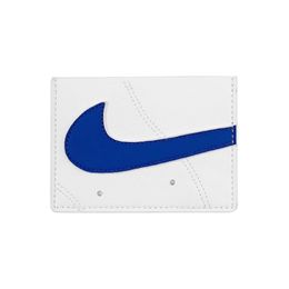 Nike Sportswear Wallet female White size One Size