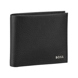 BOSS Wallet 'New Crosstown' male Black size One Size