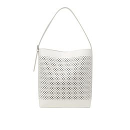 Marc O'Polo Marc O'polo Handtasche Damen Gr&ouml;&szlig;e One Size wei&szlig;