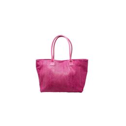 Chicca Borse Shopper female Pink size One Size