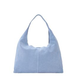 & other stories & Other Stories Shopper female Blue size One Size
