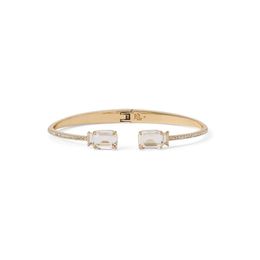 Lauren by Ralph Lauren Lauren Ralph Lauren Bracelet female Gold size One Size