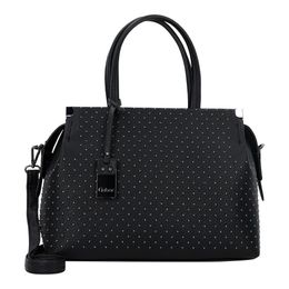 Gabor Shoulder Bag 'Gela Premium' female Black size One Size