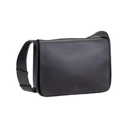 Jost Crossbody Bag 'Arva 4304' male Black size One Size