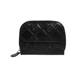 Bruno Banani Wallet female Black size One Size