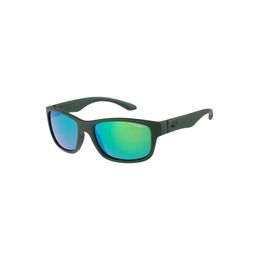 O&rsquo;neill Eyewear Sunglasses male Black size Onesize