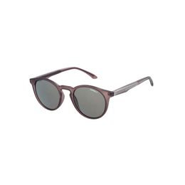 O&rsquo;neill Eyewear Sunglasses male Purple size Onesize
