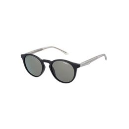 O&rsquo;neill Eyewear Sunglasses male Black size Onesize