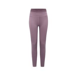 Born Leggings female Pink size XS