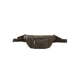 Mindesa Fanny Pack female Brown size One Size