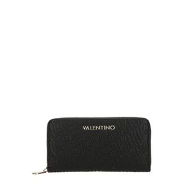 Valentino Geldb&ouml;rse 'Falak' Damen Gr&ouml;&szlig;e One Size schwarz