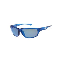 O&rsquo;neill Eyewear Sunglasses male Blue size Onesize