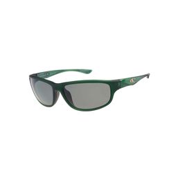 O&rsquo;neill Eyewear Sunglasses male Green size Onesize