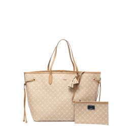 JOOP! Shopper female Beige size One Size
