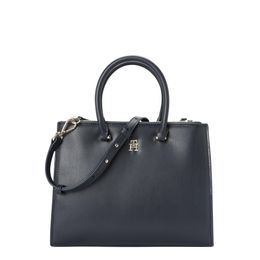 Tommy Hilfiger Handtasche 'ETERNITY' Damen Gr&ouml;&szlig;e One Size nachtblau