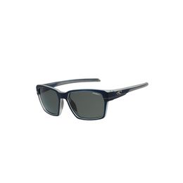 O&rsquo;neill Eyewear Sunglasses male Blue size Onesize
