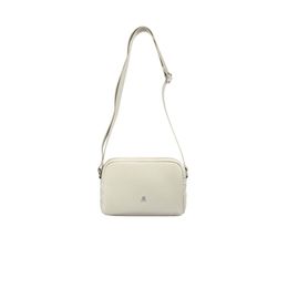 Scalpers Crossbody Bag female White size One Size