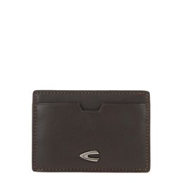 Camel Active Case 'Vegas' male Brown size One Size